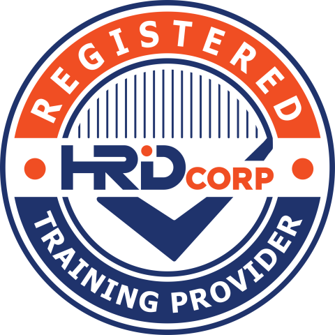 Leading HRDC/HRDF Training Provider in KL and across Malaysia